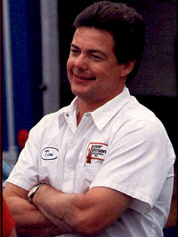 EFI Analytics News Letter