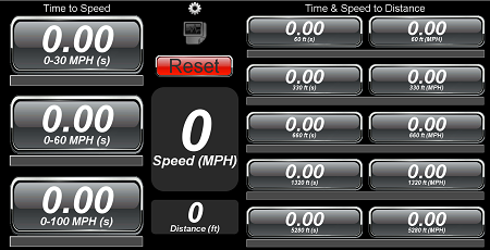 EFI Analytics News Letter